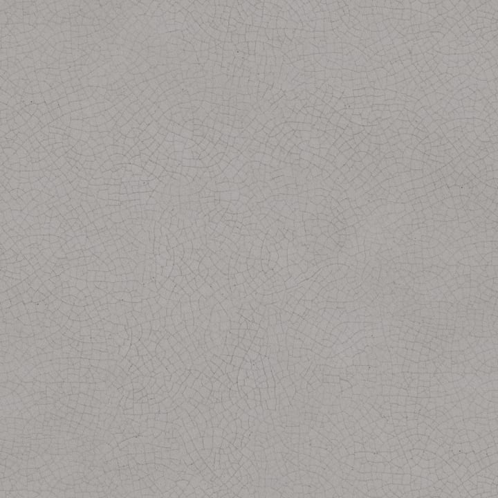 Cooee Rectangular Wall Tiles - func.